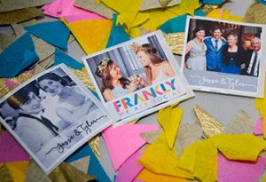 Sticker Photo Booth | Your Event Photo Booth Hire Adelaide